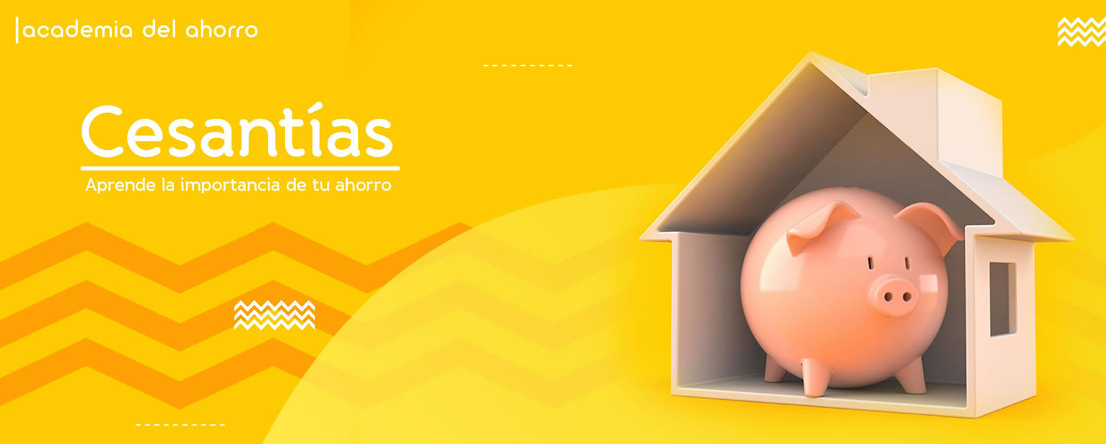 ¿Conoces qué son las Cesantías? - Educacion - Porvenir